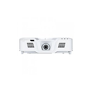 ViewSonic PG800HD 5000 Lumens 1080p HDMI Networkable Projector with Lens Shift
