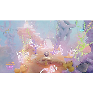 Dreams - PlayStation 4 (Renewed)