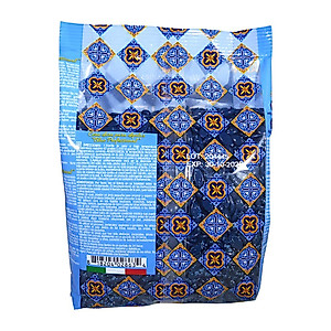 Waxness Premium Hard Wax Beads Blue Pro 1.1 Pounds