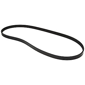 Belt,Fits Brand Briggs and Stratton
