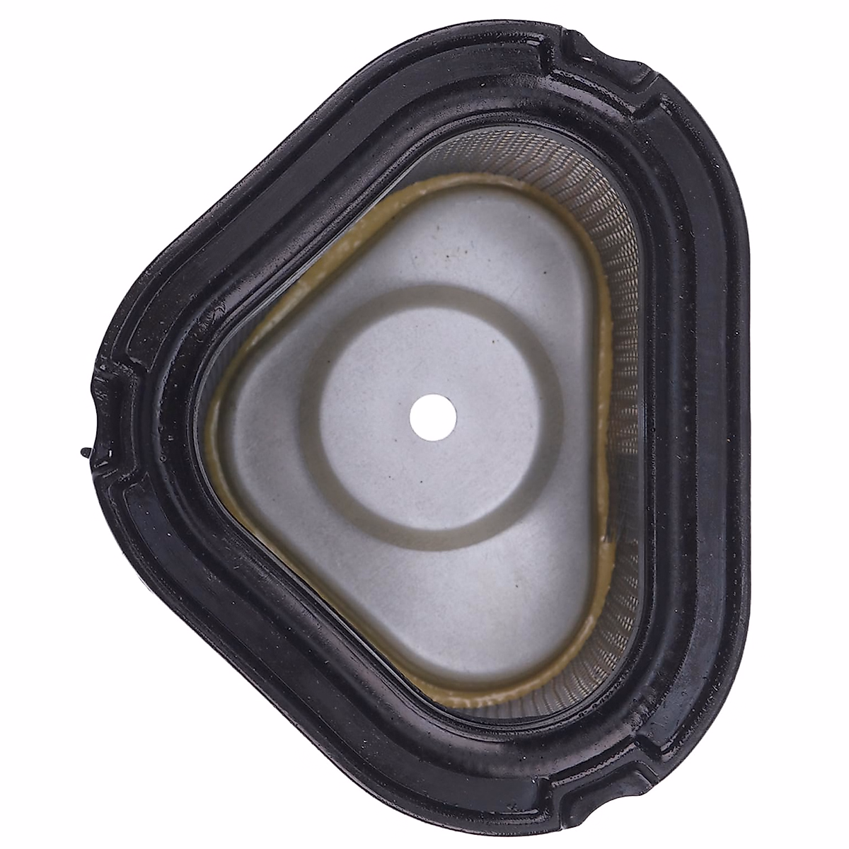 LSSOCH Air Filter Compatible with JD GY20574 M92359 AM121608 AM123553 GT225 LX 172 173 176 178 186 188 255 Kohler 12 083 05-S 12 083 05-S1 12 083 14 12 883 05-S1 1208305