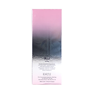 Meow ! Katy Perry Perfume For Her Eau De Parfum 3.4 oz Spray