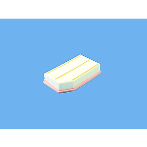 Mopar 68257030AA FILTER AIR