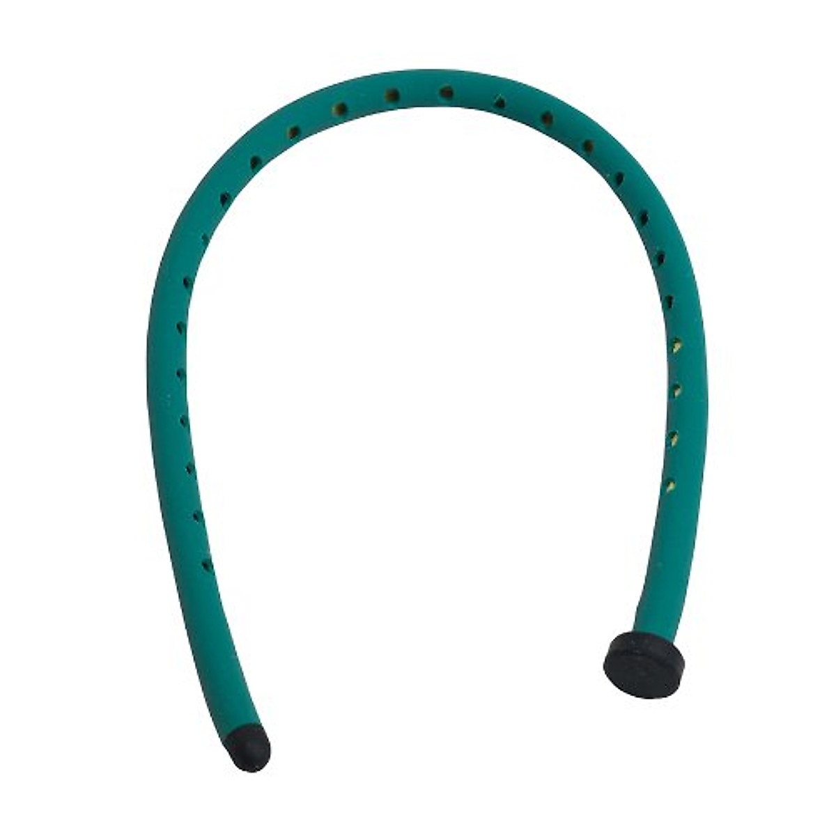 Generic 1200VH Humitron Violin/Viola Humidifier