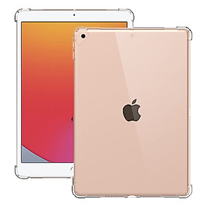 Zcooooool Case for 7.9 inch iPad Mini 1/2 / 3/4 / 5 / Reinforced Corners Soft Cover for iPad Mini/Mini 2 / Mini 3 / Mini 4 / Mini 5