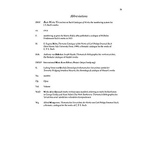 The Pianist's Guide to Standard Teaching and Performance Concertos: An Invaluable Resource of Keyboard Concertos from Baroque Through Contemporary Periods for Teachers, Students, and Performers