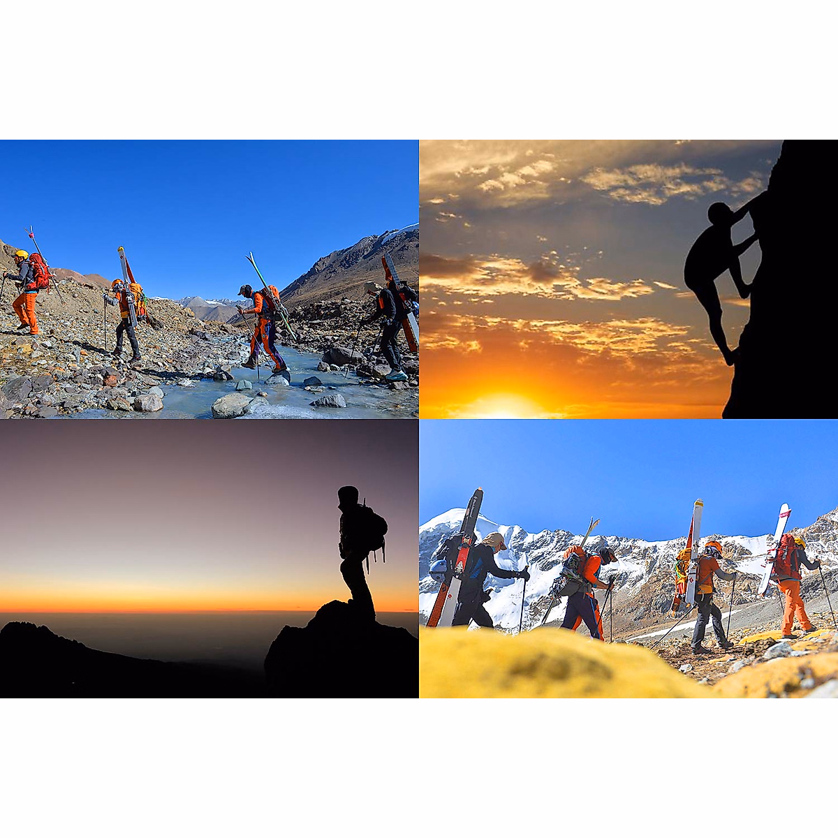 Falari 12 Pairs US Army Military Boot Socks Combat Trekking Hiking Policemen Firefighter Security Guard Out Door Activities Socks (12-pack Beige, 10-13)