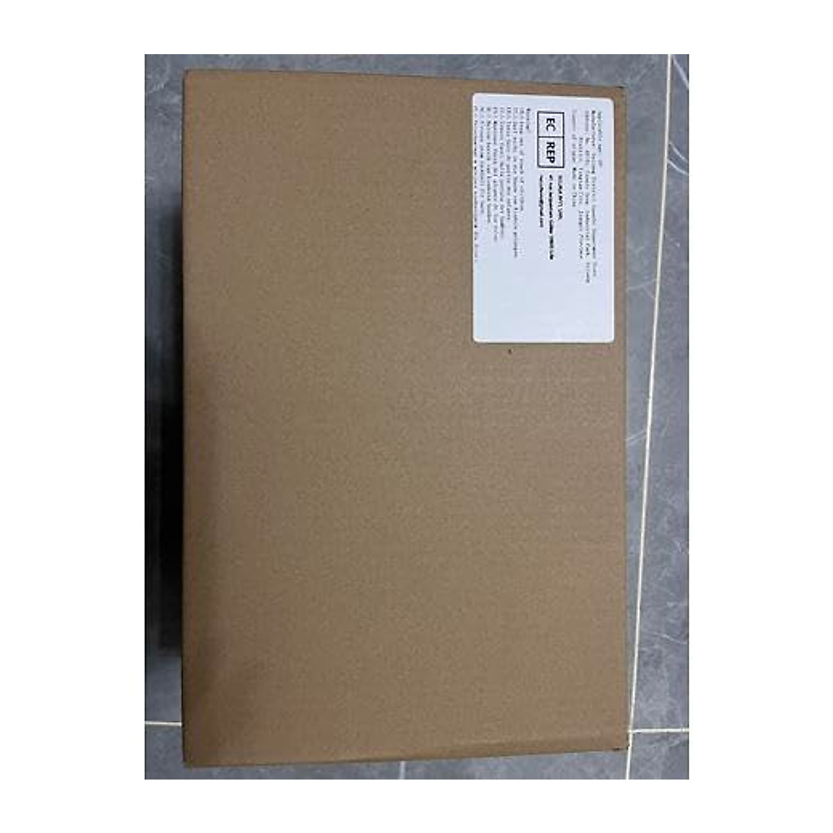 WAGNUS Robot mop Auto Vacuum Cleaner Robot Cleaning Home Automatic Mop Dust Clean for Wet Floors Carpet