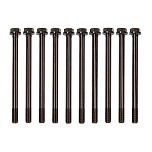 Evergreen OK2000/2/0/0 Fits 85-95 Toyota 2.4L SOHC 8V 22R 22RE 22REC Master Overhaul Enigne Rebuild Kit