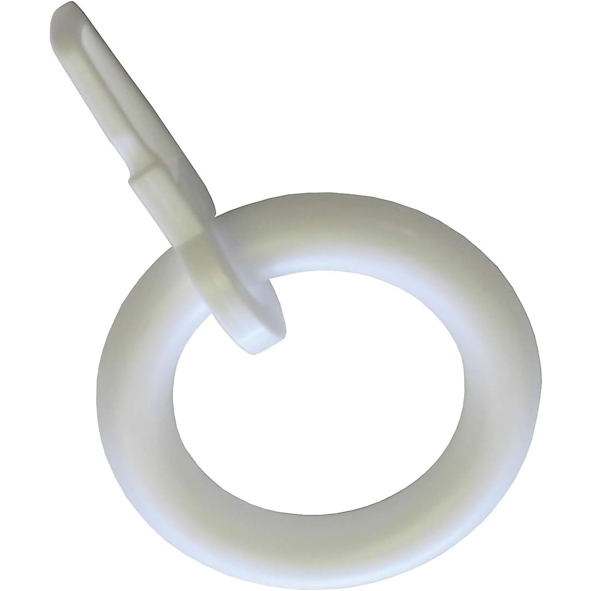 MAYTRONICS Cartridge Locking Hook, Dolphin Supreme M4