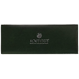 Monteverde One Touch Engage Retractable Ink-Ball (Mv35340)