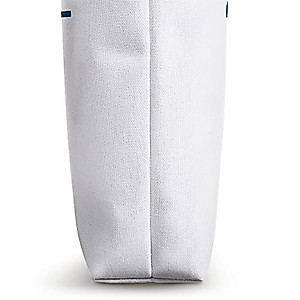 Playa del Carmen Riviera Maya Mexico Tote Bag