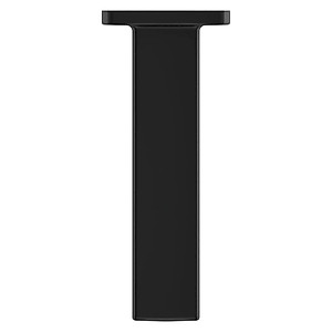 Pfister Matte Black Bath Tub Spout 920247B