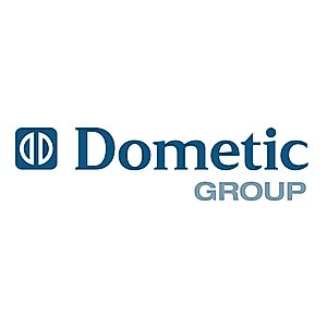 Dometic 385311121 Pedal & Cartridge Kit WHI