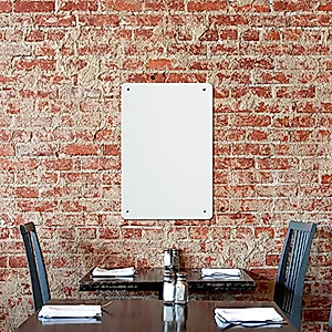 Liquor Up Front Poker In Rear Metal Sign Wall Decor Funny Tin Sign Bar Home Bathroom Wall Plaque Poster Best Gifts Idea 8"x12"