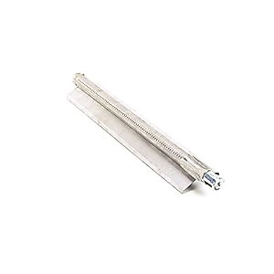 Bakers Pride L5019X