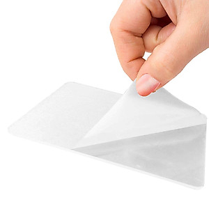 Acrylic Clay Roller with Acrylic Sheet Backing Board Assisted Shovel Rubber Clay Tools/Moulds Acrylic Ultra-Light Clay Hand-Made DIY Tool Materials 3+ Years Old