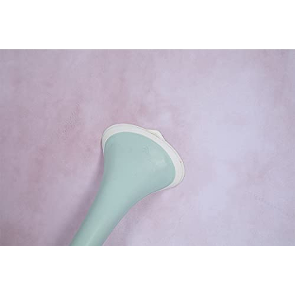 Kate 5x7ft Retro Portrait Backdrop Abstract Pink Backdrops for Valentine's Day Photography Studio Backgrounds