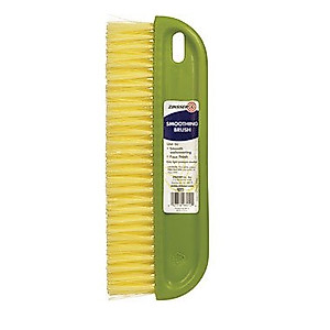 Zinsser 98012 12" Smoothing Brush