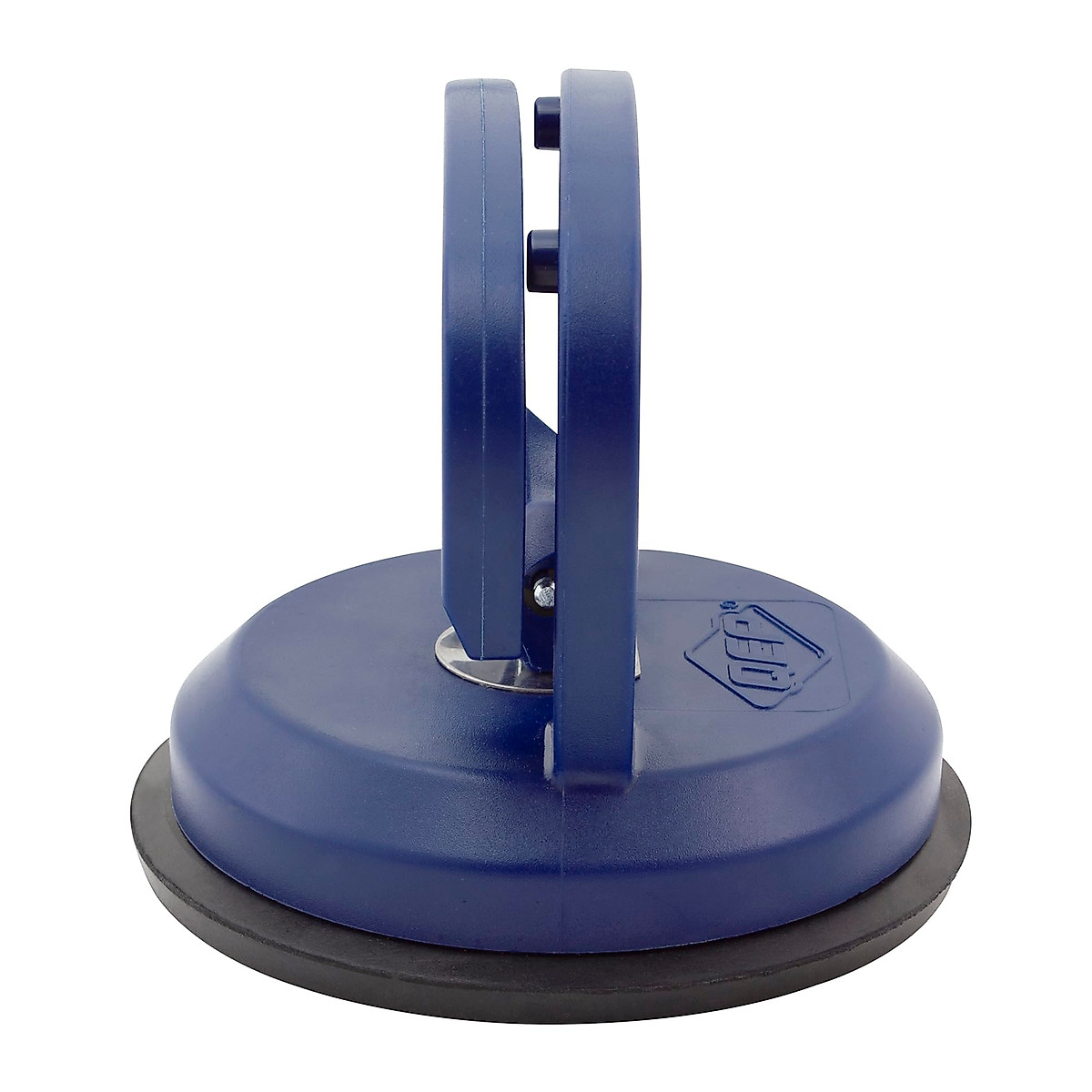 QEP 75000 Suction Cup, No Size, Blue