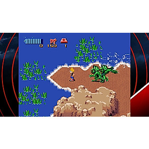 Zombies Ate My Neighbors and Ghoul Patrol (Limited Run 414) - PlayStation 4