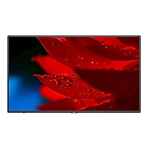 NEC Display 49 Wide Color Gamut Ultra High Definition Professional Display