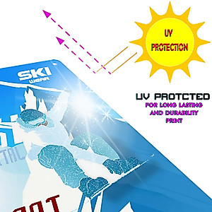 Vintage Metal Tin Sign Yogurt Strawberry Metal Sign Metal Plaque Bar Pub Retro Wall Decor Poster Home Club 8X12inches