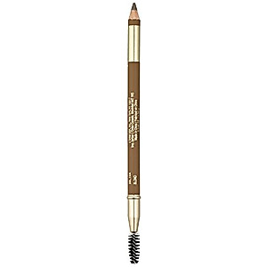 L'Oreal Paris Makeup Brow Stylist Designer Eyebrow Pencil, Blonde (Packaging May Vary)