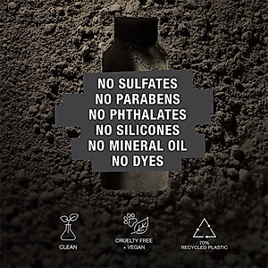 Anomaly Haircare LeaveIn Hair Conditioner with Avocado Butter & Murumuru Butter | Hydrate & Protect | Sulfate Free & Paraben Free | for Women & Men | Eco Friendly & Sustainable Packaging from