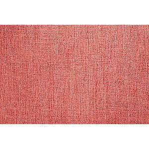 American Furniture Classics Coral Springs Model 8-020-S260C Loveseat with Two Matching Pillows