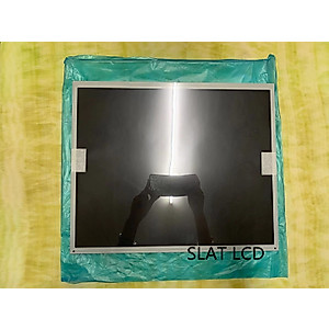 AUO 17 Inch LCD Panel G170EG01 V1