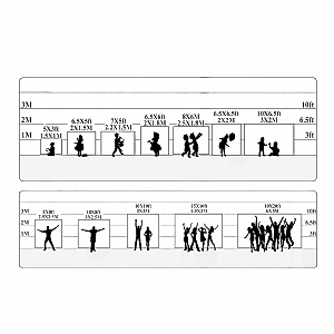 7x5ft Out Single Digits Backdrop Happy 10th Birthday Party Decorations Supplies for Baby Tie Dye Rainbow Neon It's My 10 Years Old Bday Photography Background Banner Photo Shoot Studio Props, Purple