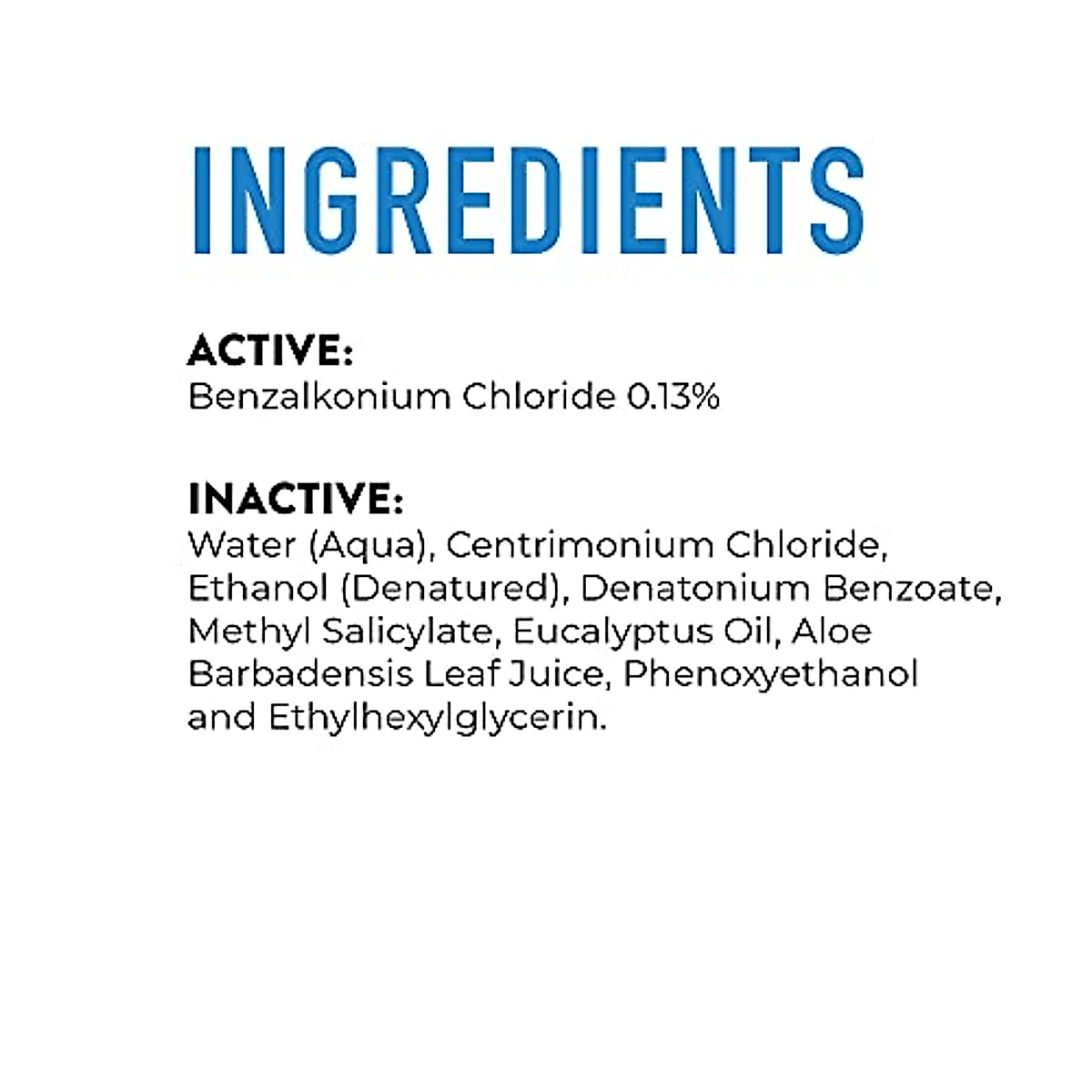 DOGSWELL Remedy + Recovery Medicated Antiseptic Spray for Dogs, 4 oz. (Packaging May Vary)