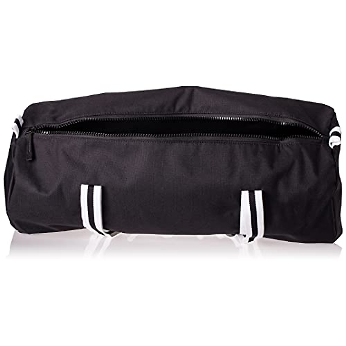 Nike Heritage Duffle Bag BA6147-010 SIZE ONE
