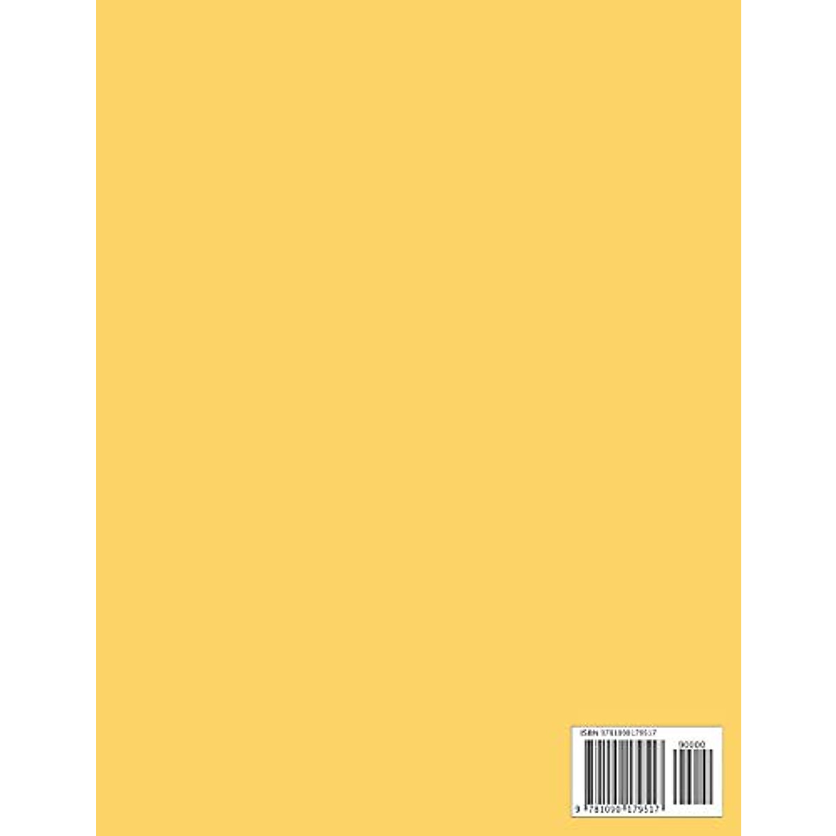 Songwriting Journal Guitar: Blank Lined/Ruled Paper and Guitar Tablature Sheet Music with Staff and Chord Boxes (Volume 4)