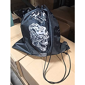 New bag for Auto Darkening Welding Helmet Hood Mask