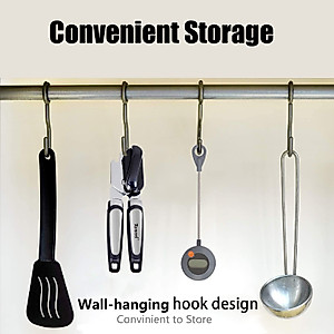 Remeel Cooking Thermometer Kitchen Thermometer Meat Thermometer Fast Instant Read Digital Food Thermometer with Magnet for Grilling BBQ Steak Baking Bread Cakes and Liquids