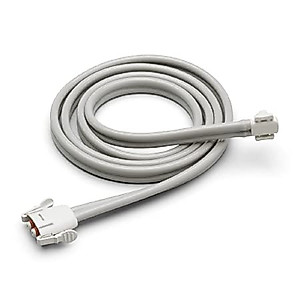 Welch Allyn 4500-34 Flexiport Fast Blood Pressure Hose