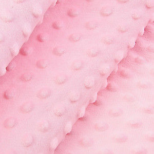 Nap Mat - Unicorn Sleeping Bag Toddler Nap Mat Girls Slumber Bag with Reusable Pillow for Kids Slumber Bag for Elementary Preschool Kindergarten Daycare