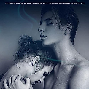 Lunex Ferro perfume 2 pieces, Ferromont Roll on Women's perfume, Ferromoti Women's perfume, Ferromont perfume Oil, Travel perfume,