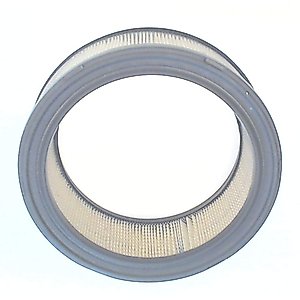 Kohler 24-083-08-S Generator Air Filter Genuine Original Equipment Manufacturer (OEM) part