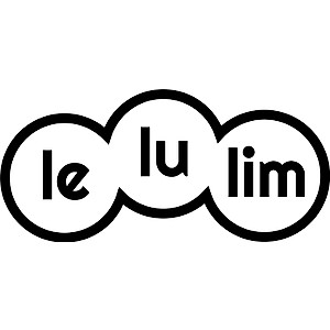 lelulim™ 2-PK DROPPER BOTTLES 20ml