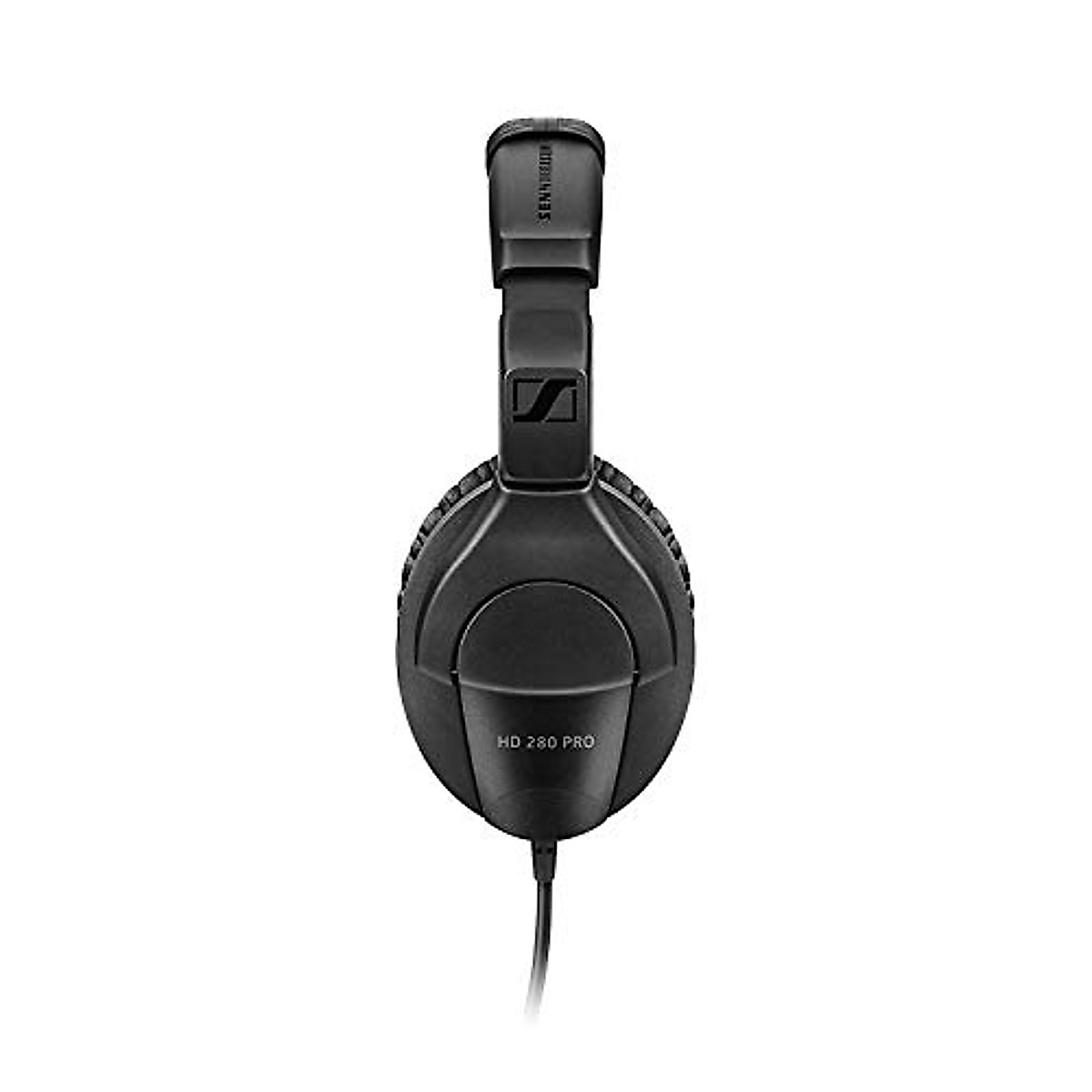 Sennheiser Professional HD 280 PRO Over-Ear Monitoring Headphones