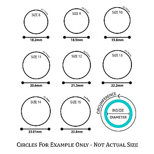 AERA CUSTOM ENGRAVED Thin Red Line Silicone Wedding Ring - Personalize Any Text, Symbol, Image - SHIPS NEXT DAY