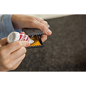 Tomcat Mouse Attractant Gel, 1 oz.