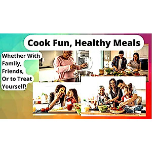 20 Vegetable & Fruit Seeds for Planting Your Outdoor & Indoor Home Seed Garden, Survival Gear Kit Includes 2900 Seeds, A Growing Guide & Mylar Package Gardening Heirloom Non-GMO Veggie Seed B&KM Farm