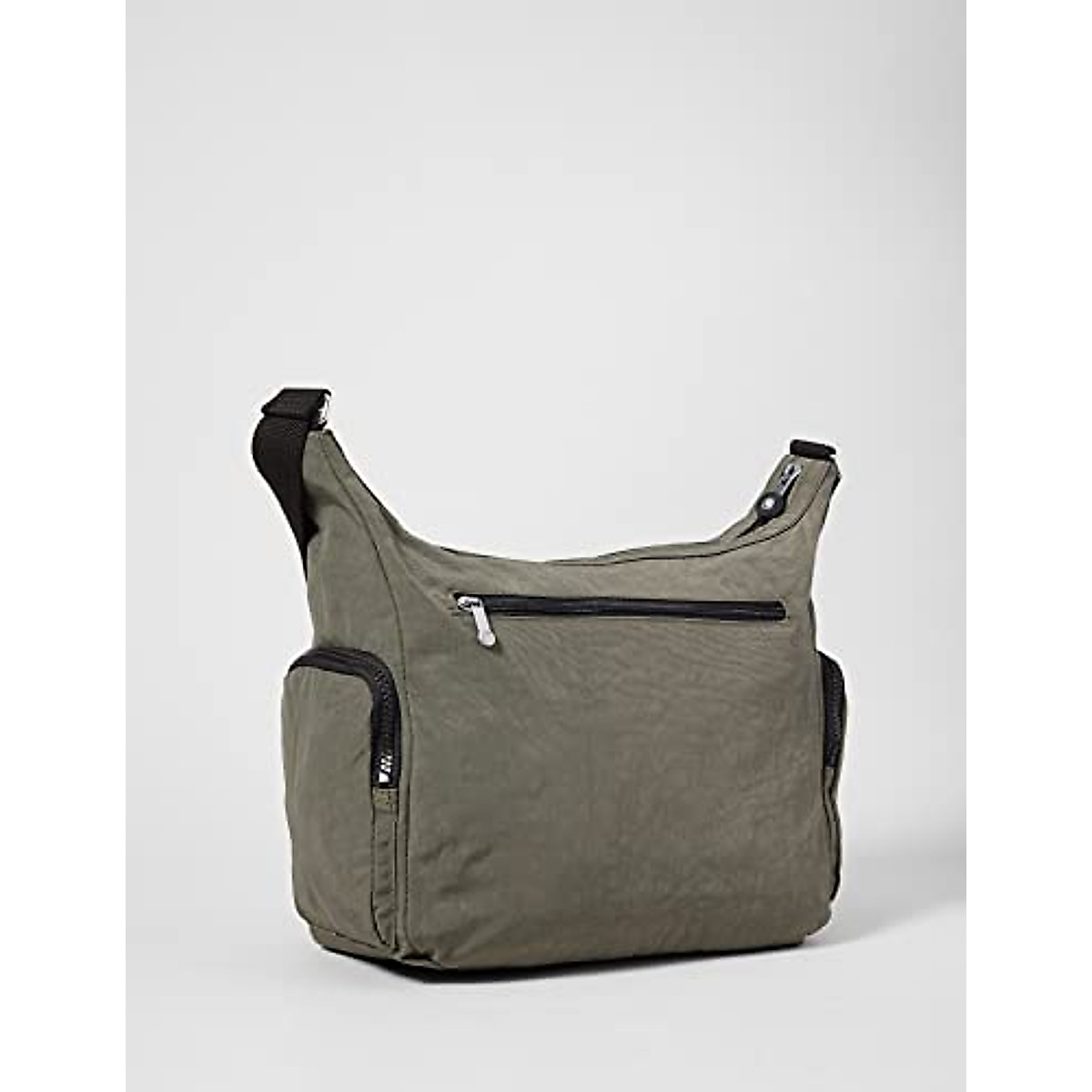 Kipling Gabbie, Green Moss