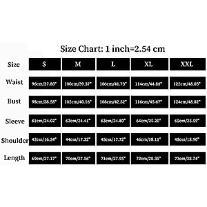 VILOVE Cute Sweatshirts for Women Chicken Graphic Long Sleeve Crew Neck Pullover Casual Fall Tops Shirts Green