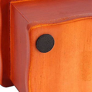 Manual Coffee Grinder, Hand Crank Coffee Grinders Vintage Style Hand Coffee Grinder Roller Classic Coffee Mill Hand Crank Coffee Grinders for Drip Coffee French Press