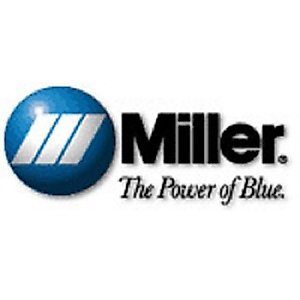 Miller 197900 CABLE,WORK GROUND